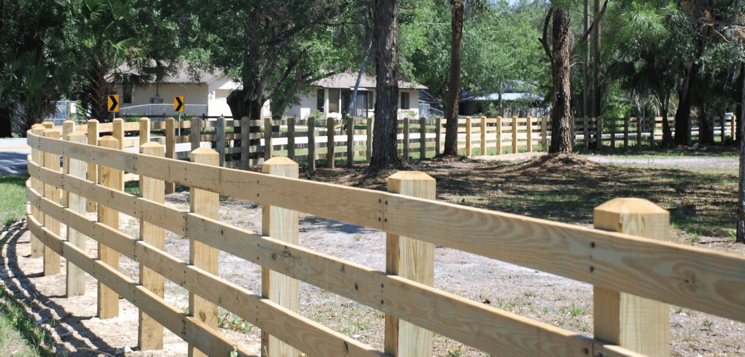 Home | American Fence Supply